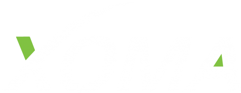XOMA Royalty – A biotech royalty aggregator